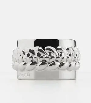 Christofle Babylone Napkin Ring