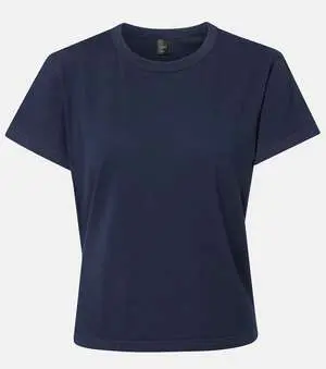 Admiral Blue