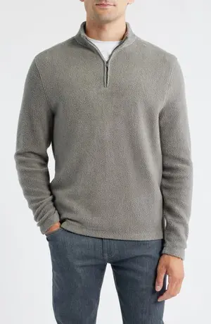 Johnnie-o Pullover Sweaters For Men