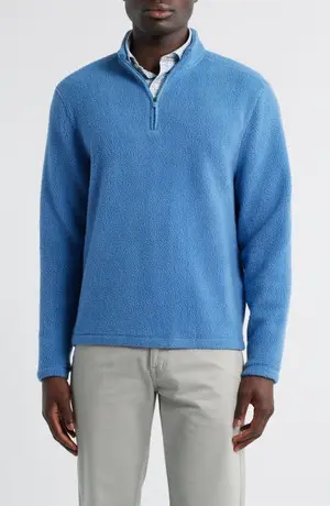 Fleece Sport Tops For Men