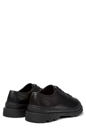 Camper Brutus Lug Sneaker
