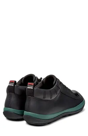 Camper Peu Pista Waterproof Sneaker