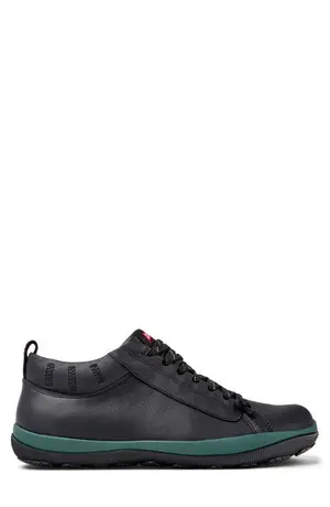 Camper Peu Pista Waterproof Sneaker
