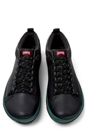 Camper Peu Pista Waterproof Sneaker