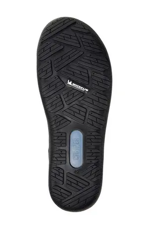 Camper Peu Pista Waterproof Sneaker