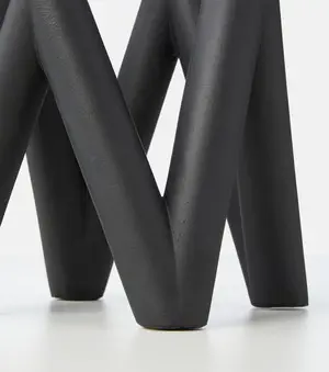 101 COPENHAGEN W Ceramic Candle Holder