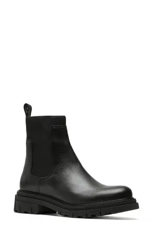 La Canadienne Chelsea Waterproof Boots