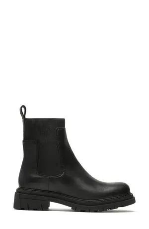 La Canadienne Chelsea Waterproof Boots