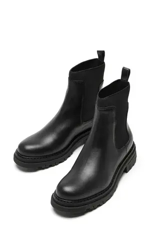 La Canadienne Chelsea Waterproof Boots