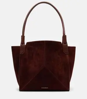 Victoria Beckham Small Totes