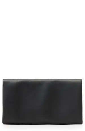 Allsaints Clutches