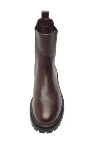 AREZZO Brandy Chelsea Boot
