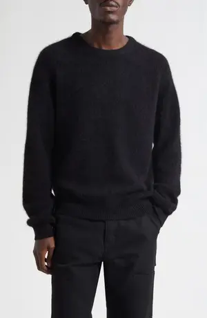 Frenckenberger Casual Sweaters For Men