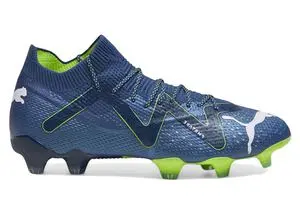 PUMA Future Ultimate Fg/ag Gear Up Pack