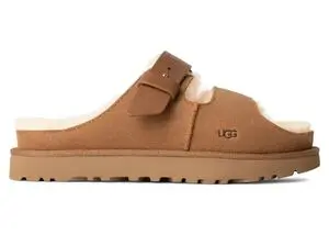 UGG Greenport Strap Slide