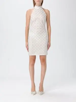 ROTATE BY BIRGER CHRISTENSEN Dress