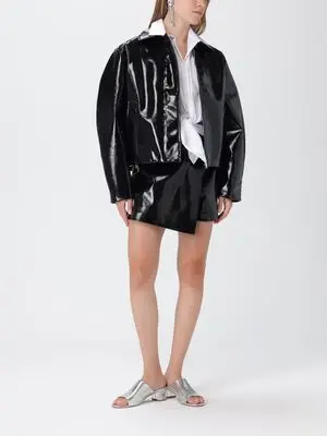 MSGM Jacket