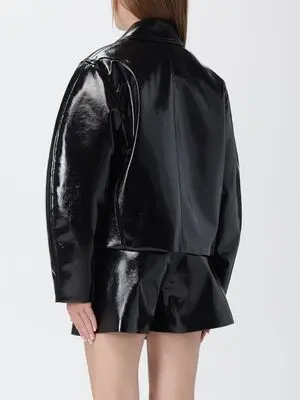 MSGM Jacket