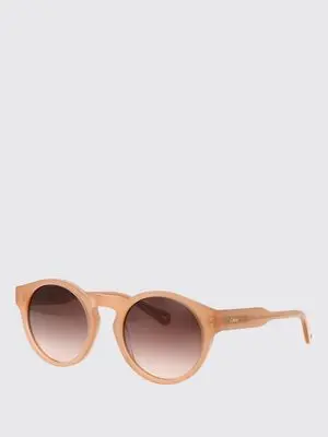 Chloé Sunglasses