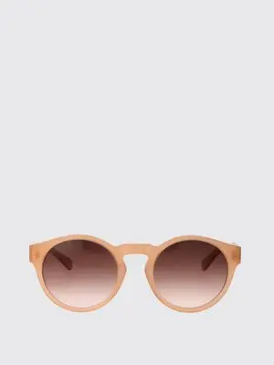 Chloé Sunglasses