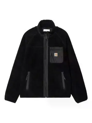 Carhartt Wip Bomber Jackets For Men