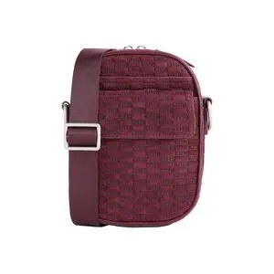 Kith Cross Body Bags