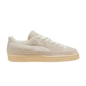 Men's Puma Suede Shoes