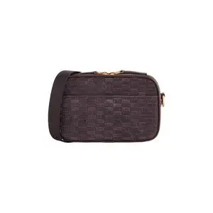 Kith Textured Bags For Women