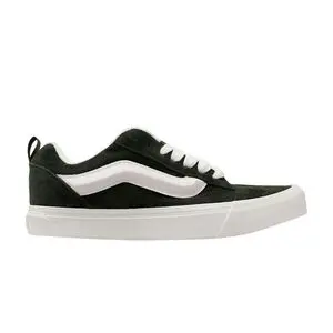 VANS Knu-skool "dried Kelp