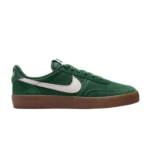 Nike Killshot Gs Sneakers