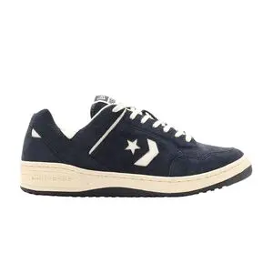 CONVERSE New Era X Weapon Ox Low