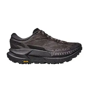 HOKA® _j.l-a.l_ X Mafate X 'jet