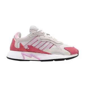 Adidas Tresc Run Pink