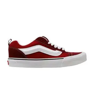VANS Knu-skool Sneakers