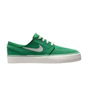 Nike Stefan Janoski Sb Gs Sneakers