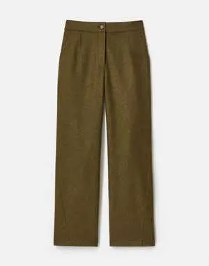 Lafayette 148 New York Tapered Pants For Women