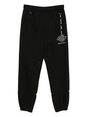 Mastermind World Pull On Pants For Men