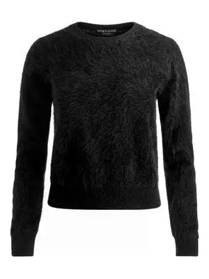 Alice + Olivia Textured Sweaters For Women