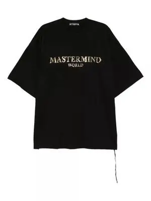 Mastermind World Logo T-shirts For Men