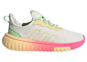 Adidas Kaptir Flow 2.0 Sneakers