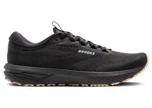 Brooks Revel 7 Sneakers