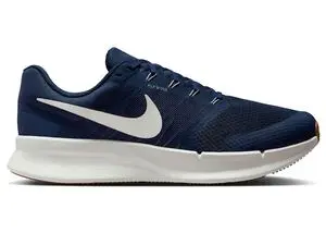 Nike Run Swift 3 - Midnight Navy Blue/sail/gum