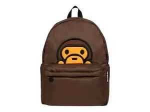 Bape Medium Backpacks For Women