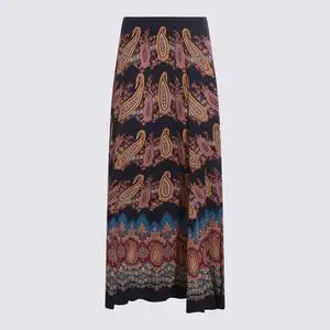 Etro Skirts