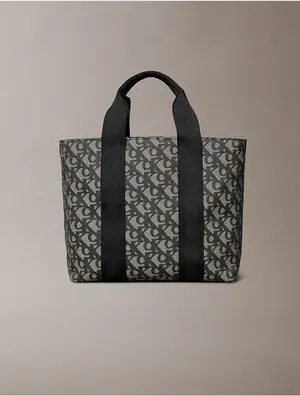 Calvin Klein Shoulder Strap Totes