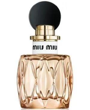 Miu Miu Miutine Eau De Parfum Fragrance Collection - No Color
