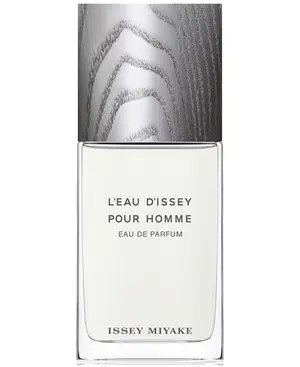 Issey Miyake L'eau D'issey Pour Homme Eau De Parfum - Leau Dissey Pour Homme E