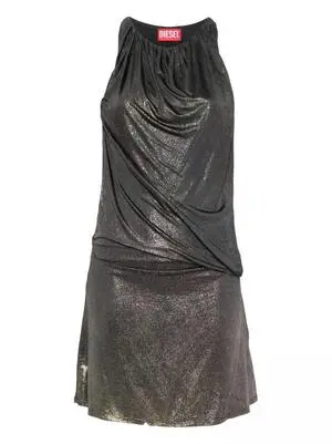 Diesel® Asymmetrical Cocktail Dresses