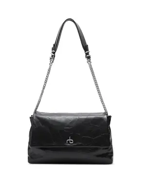 Rag & Bone Baguette Bags For Women