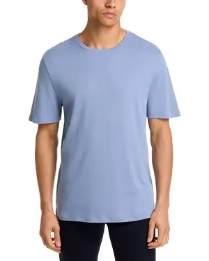Bloomingdale's Short Sleeve T-shirts For Men